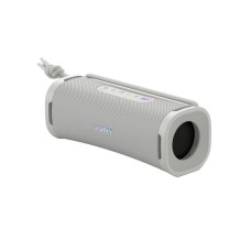 SONY SRS-ULT10 Beli Bluetooth zvučnik