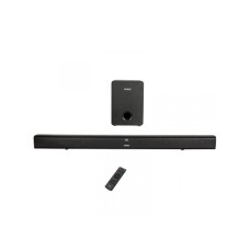 VIVAX Soundbar SP-7080H