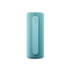 We by Loewe We. HEAR 1 Bluetooth zvučnik (aqua blue)