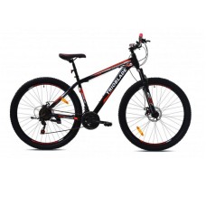 Trioblade Mtb 29'' crveni TR921140-R