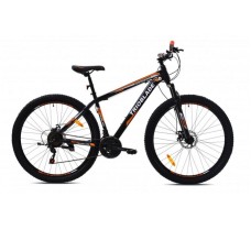 Trioblade Mtb 29'' oranž TR921140-O