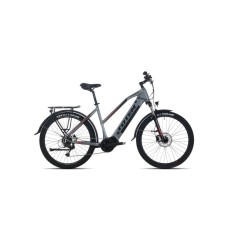 XPLORER Električni bicikl Explorer 27.5''