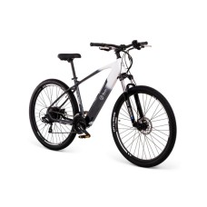 XPLORER Električni bicikl MTB Everest 29'' R18''