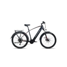 XPLORER Električni bicikl Mythos 27.5''