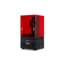 ELEGOO Mars 4 DLP 3D Printer