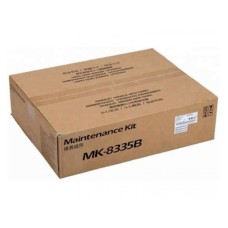 KYOCERA MK-8335B Maintenance Kit