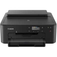 CANON TS705 EUR