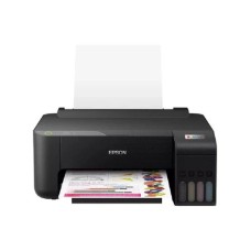 EPSON EcoTank L1230