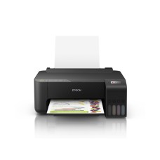 EPSON EcoTank L1270