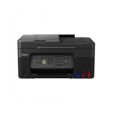 CANON PIXMA CISS G4470 Multifunkcijski kolor štampač