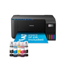 EPSON L3271 EcoTank ITS