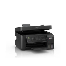 EPSON L5310 EcoTank ITS