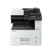 KYOCERA ECOSYS M4125IDN