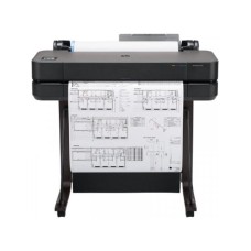 HP HP DesignJet T650 36-in Printer 5HB10A