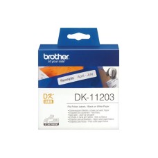 Brother DK11203