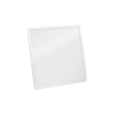 PROSTO LED panel 36W dnevno svetlo LPN-S6060W-36/W