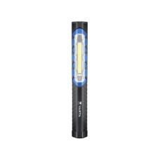 VARTA Baterijska lampa Work Flex Pocket Light 17647