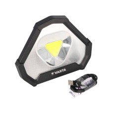 VARTA Baterijska lampa Work Flex Stadium Light 18647