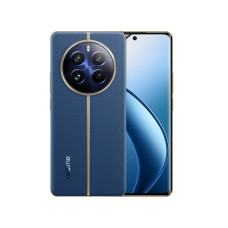 REALME 12 Pro RMX3842 Submarine Blue 12/256GB mobilni telefon