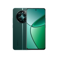 REALME 12+ 5G 8/256GB Pioneer Zeleni