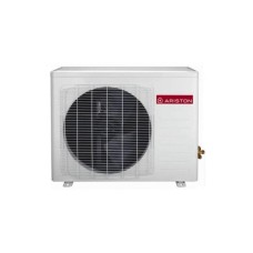 ARISTON TRIAL 80 XD0C-O 27000BTU 0375676 Multi spoljašnja jedinica