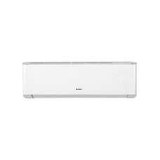 GREE Amber Premium WiFi - GWH18YE-S6DBA2A Inverter klima uređaj