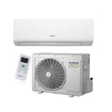 KAISAI Klima uređaj INVERTER KEX-12 ECO 12000 BTU 0375790