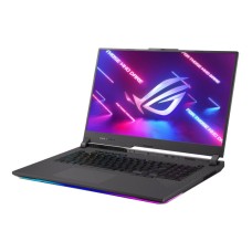 ASUS ROG Strix G17 G713PU-LL052 (WQHD, Ryzen 9 7845HX, 16GB, 1TB SSD, RTX 4060)