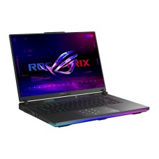 ASUS ROG Strix SCAR 16 G634JZR-RA085X (QHD+, i9-14900HX, 32GB, SSD 1TB, RTX 4080, Win11 Pro) laptop + ROG BP4701 ranac