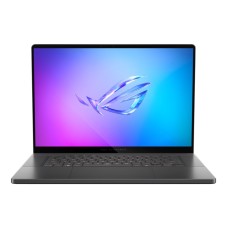 ASUS ROG Zephyrus G16 GA605WI-QR037W (2.5K OLED, Ryzen AI 9 HX 370, 32GB, 1TB SSD, RTX 4070, Win11 Home)