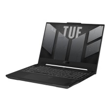 ASUS TUF Gaming A15 FA507NUR-LP003 // Win11 Pro (Full HD, Ryzen 7 7435HS, 16GB, SSD 512GB, RTX 4050 // Win11 Pro)