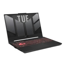 ASUS TUF Gaming A15 FA507NUR-LP007 (Full HD, Ryzen 7 7435HS, 16GB, SSD 1TB, RTX 4050)