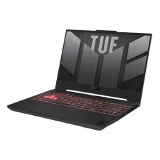 ASUS TUF Gaming A15 FA507NVR-LP002 (Full HD, Ryzen 7 7435HS, 16GB, SSD 512GB, RTX 4060)