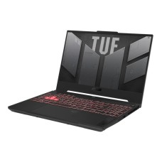 ASUS TUF Gaming A15 FA507NVR-LP080 (Full HD, Ryzen 7 7435HS, 16GB, SSD 512GB, RTX4060)