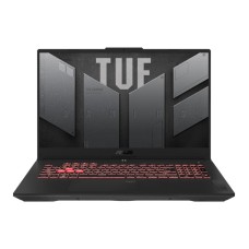 ASUS TUF Gaming A17 FA707NV-LL017 (WQHD, Ryzen 7 7735HS, 16GB, SSD 1TB, RTX 4060)