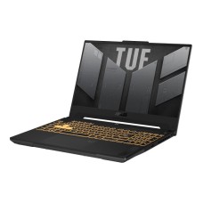 ASUS TUF Gaming F15 FX507VI-LP063 (Full HD, I7-13620H, 16GB, SSD 1TB, RTX 4070)