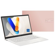 ASUS Vivobook 14 X1404VA-NK543W (Full HD, i5-1335U, 16GB, SSD 512GB, Win11 Home)