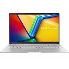 ASUS VivoBook 15 M1502YA-BQ086 (Full HD, Ryzen 7 7730U, 16GB, SSD 1TB)