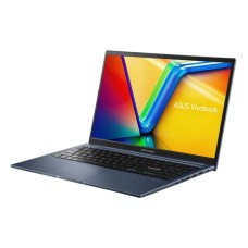 ASUS VivoBook 15 M1502YA-BQ325 (Full HD, Ryzen 5 7430U, 16GB, SSD 512GB)