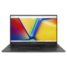 ASUS Vivobook 15 OLED M1505YA-MA242 (OLED 2.8K, Ryzen 7 7730U, 16GB, SSD 512GB)