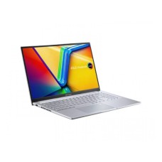 ASUS Vivobook 15 OLED M1505YA-MA269 (OLED 2.8K, Ryzen 5 7430U, 16GB, SSD 512GB)