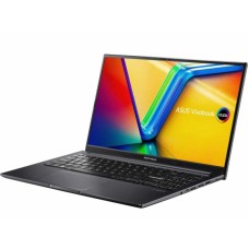 ASUS Vivobook 15 OLED X1505VA-MA583W (2.8K OLED, i5-13500H, 16GB, SSD 1TB, Win11 Home)