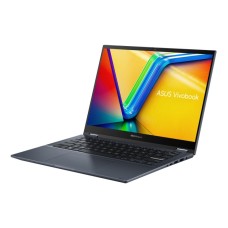 ASUS Vivobook S 14 FLIP TN3402YA-LZ392 (Touch WUXGA, Ryzen 5 7430U, 16GB, SSD 512GB)