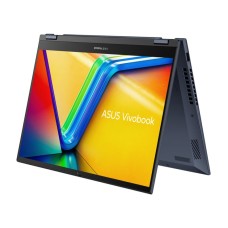 ASUS Vivobook S 14 Flip TP3402VA-LZ458 (Touch WUXGA, i7-13700H, 16GB, SSD 512GB)