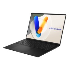 ASUS VivoBook S 16 OLED M5606WA-MX075 (3.2K OLED, Ryzen AI 9 365, 24GB, SSD 1TB)