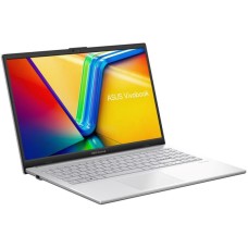 ASUSTOR Vivobook Go 15 E1504FA-NJ934 (Full HD, Ryzen 3 7320U, 8GB, SSD 512GB)