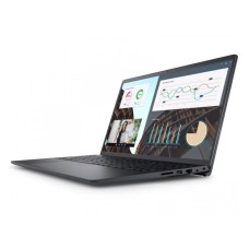 DELL Vostro 3530 (FHD 120Hz, i3-1305U, 16GB, 256GB SSD)