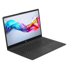 HP 15-fd0019nn (Chalkboard gray) FHD IPS, i3-N305, 8GB, 512GB SSD (A73TGEA)