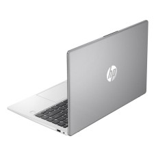 HP 240 G10 (Turbo silver) FHD IPS, i7-1360P, 32GB, 1TB SSD (8A557EA/32)