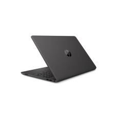 HP 250 G9 (Dark ash silver) FHD IPS, i3-1215U, 8GB, 512GB SSD (9M3H9AT)